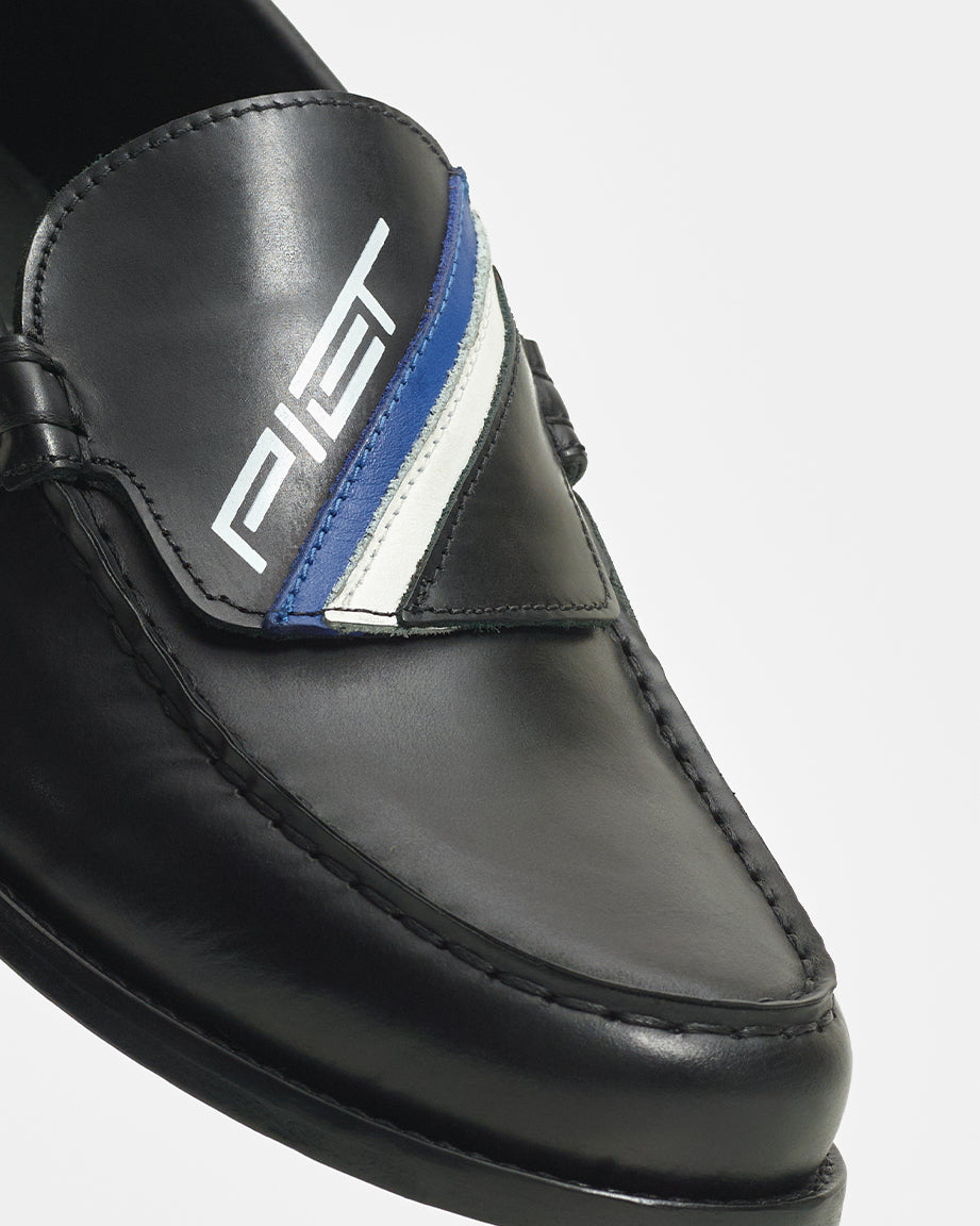 PIET | Studying millenials behavior since 2012